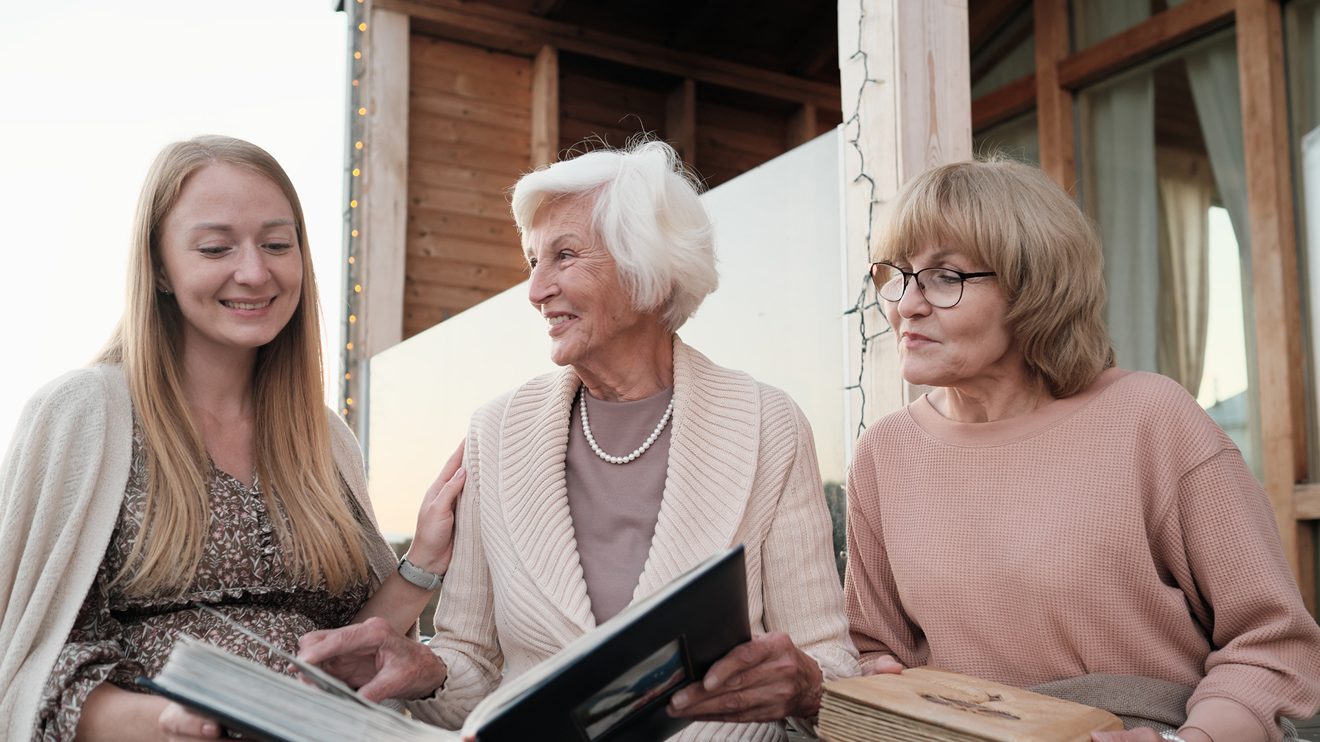 Children, Relatives and Family Reunions UK Visa Help Guide